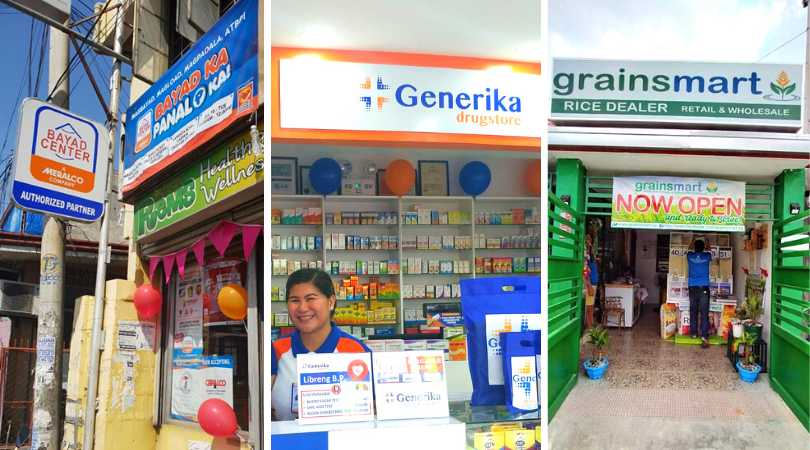 8 Essential Businesses To Franchise In The Philippines Below ₱3M ...