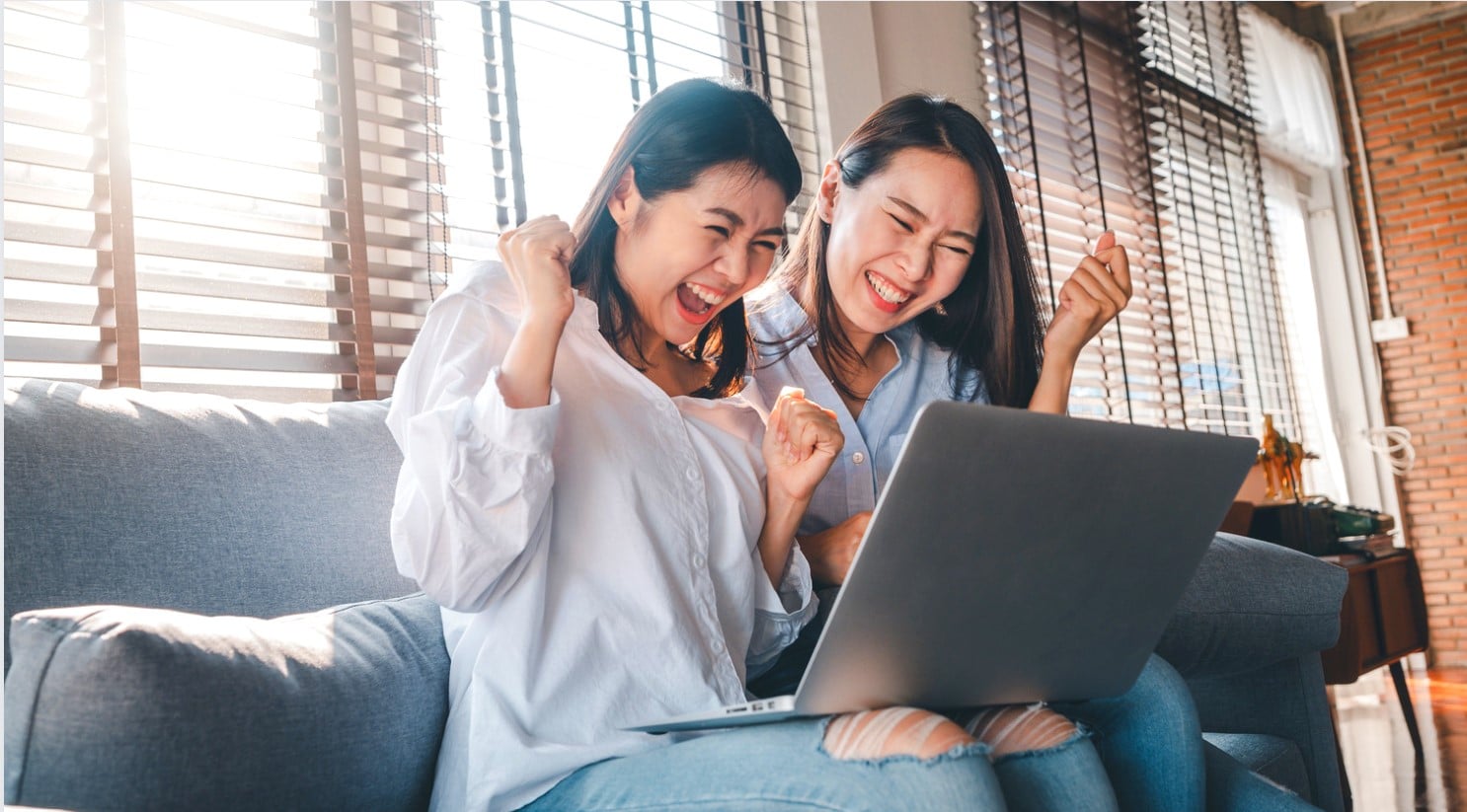 Tips For Faster Loan Approval - First Standard Finance Corporation